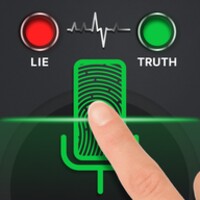 Lie Detector Test: Prank App for Android - Download the APK from Uptodown