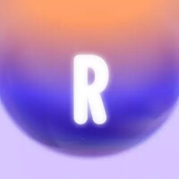 Replika for Android - Download the APK from Uptodown