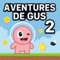 Les_Aventures_De_Gus_II for Android - Download the APK from Uptodown