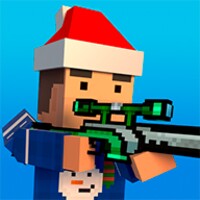 Block Strike para Android - Descarga el APK en Uptodown