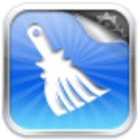 eClean for Android - Download the APK from Uptodown