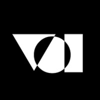 VOI for Android - Download the APK from Uptodown