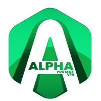Alpha Pro Max for Android - Download the APK from Uptodown