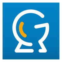 Gothia Cup for Android - Download the APK from Uptodown