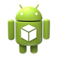 Simple Factory Phone Reset for Android - Download the APK from Uptodown