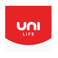 Uni-Life for Android - Download the APK from Uptodown