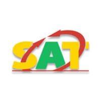 Sri Atluri Travels for Android - Download the APK from Uptodown