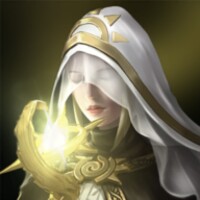 Darkness & Divinity for Android - Download the APK from Uptodown