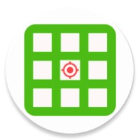 Grid Square Locator for Android - Download the APK from Uptodown