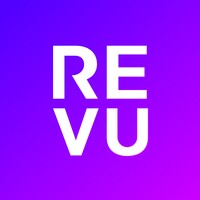 레뷰 REVU - 체험단은 역시 REVU pour Android - Télécharge l'APK à partir d'Uptodown