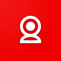 USB Camera Viewer针对于Android - 从Uptodown上下载APK