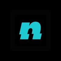 Ninja - نينجا for Android - Download the APK from Uptodown