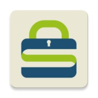 Security Data for Android - Download the APK from Uptodown