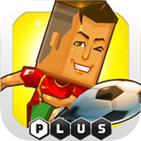 Pocket Footballer for Android - Download the APK from Uptodown
