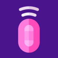 Remote for Android - Download the APK from Uptodown