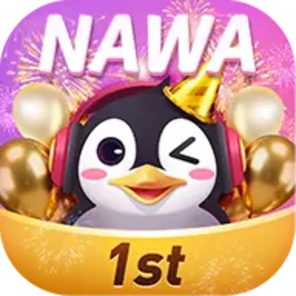 Nawa untuk Android - Unduh APK dari Uptodown