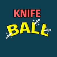 Knife Ball for Android - Download the APK from Uptodown