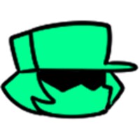 FNF Garcello Annie Hazy River for Android - Download the APK from Uptodown