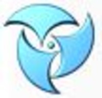 Watery Desktop 3D for Windows - Download it from Uptodown for free