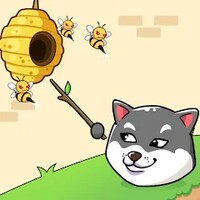 Doge Rescue for Android - Download the APK from Uptodown