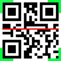 QR code RW Scanner para Android - Descarga el APK en Uptodown