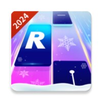 Rhythm Rush Lite for Android - Download the APK from Uptodown