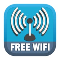Wifi Connection Anywhere Map for Android - Download the APK from Uptodown