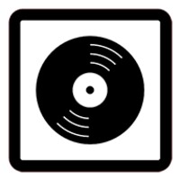 Song Engineer Lite for Android - Download the APK from Uptodown