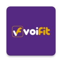 Voi Fit for Android - Download the APK from Uptodown