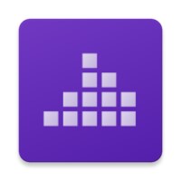 Polytron Audio Connect for Android - Download the APK from Uptodown