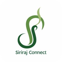 Siriraj Connect para Android - Descarga el APK en Uptodown
