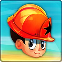 Fireman for Android - Download the APK from Uptodown