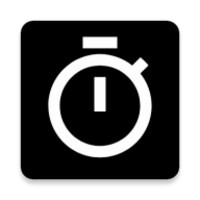 Timer for Android - Download the APK from Uptodown