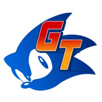 Sonic GT para Windows - Descarga gratis en Uptodown