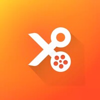 YouCut for Android - Download the APK from Uptodown