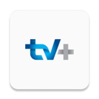 TV+ Kazakhtelecom for Android - Download the APK from Uptodown