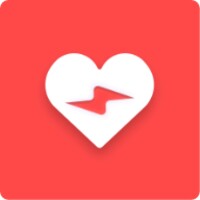 Moments Widget For Android Download The Apk From Uptodown