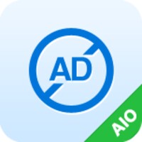 Ad Detect Plugin for Android - Download the APK from Uptodown