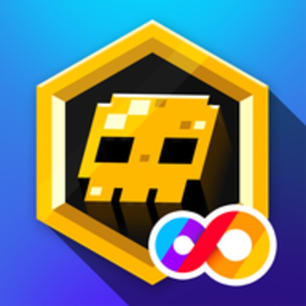 Krunker FRVR for Android - Download the APK from Uptodown