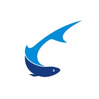 Tincat Browser: M3U8 MPD Downloader for Android - Download the APK from Uptodown