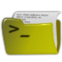 SManager for Android - Download the APK from Uptodown