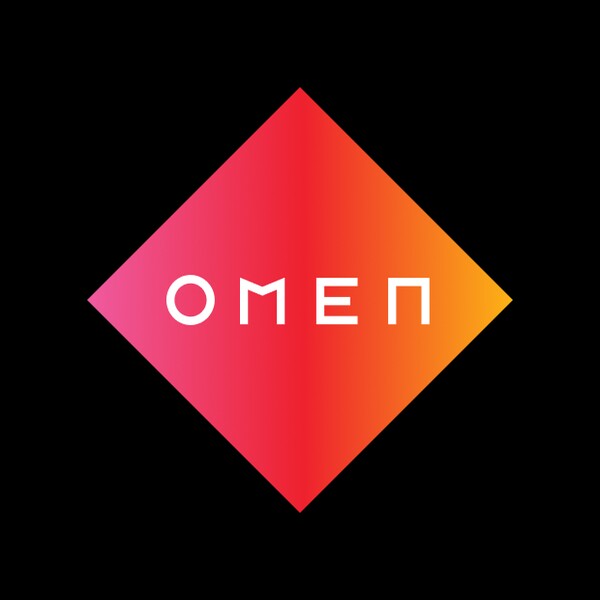 HP OMEN Gaming Hub for Windows - Download it from Uptodown for free