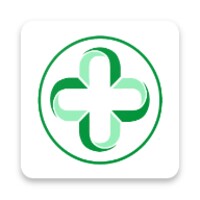 MyRSPIK for Android - Download the APK from Uptodown