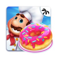 Happy Cafe for Android - Download the APK from Uptodown