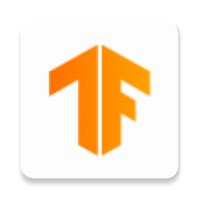 TFL Classify for Android - Download the APK from Uptodown