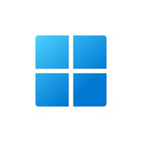 Windows App (Preview)针对于Android - 从Uptodown上下载APK