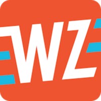 Wing Zone for Android - Download the APK from Uptodown