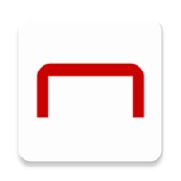 Staples Advantage for Android - Download the APK from Uptodown