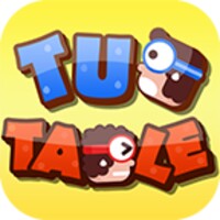Tug Table for Android - Download the APK from Uptodown