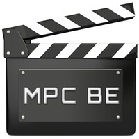 Media Player Classic Black Edition (MPC-BE) para Windows - Baixe ...
